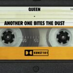 Queen – We Will Rock You: Bedeutung und musikalische Analyse - Kunst 101