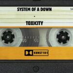 Die Geschichte des Musikvideos: Von „Bohemian Rhapsody“ bis zu den ...