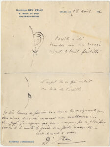 Warum hat Van Gogh sein Ohr abgeschnitten? Mythen und Fakten - Kunst 101